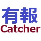 INGS 支配株主等に関する事項について - 有報キャッチャー